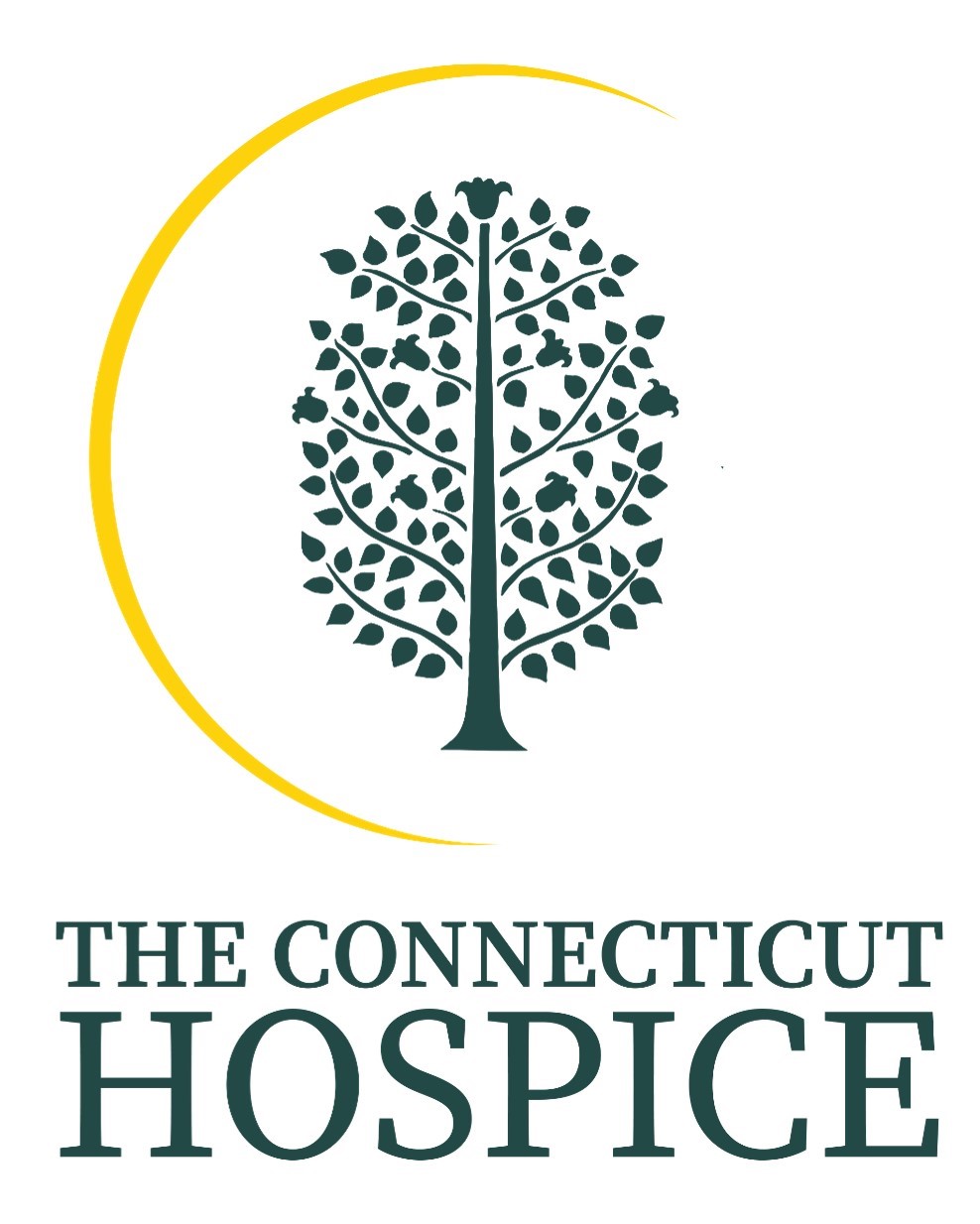 Donate Now | The Connecticut Hospice, Inc.