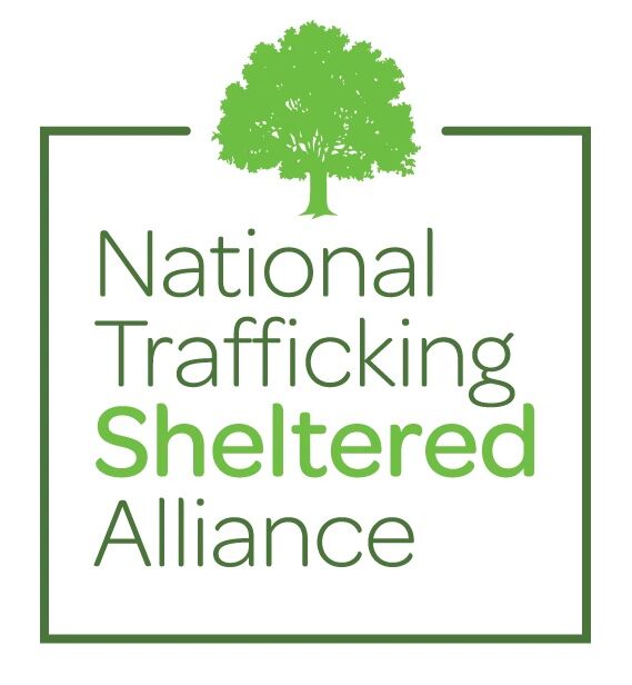 Donate Now National Trafficking Sheltered Alliance 4349